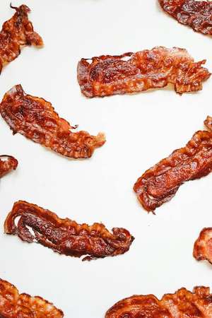 What are the different types of Beef Jerky? - Oh My Nosh!